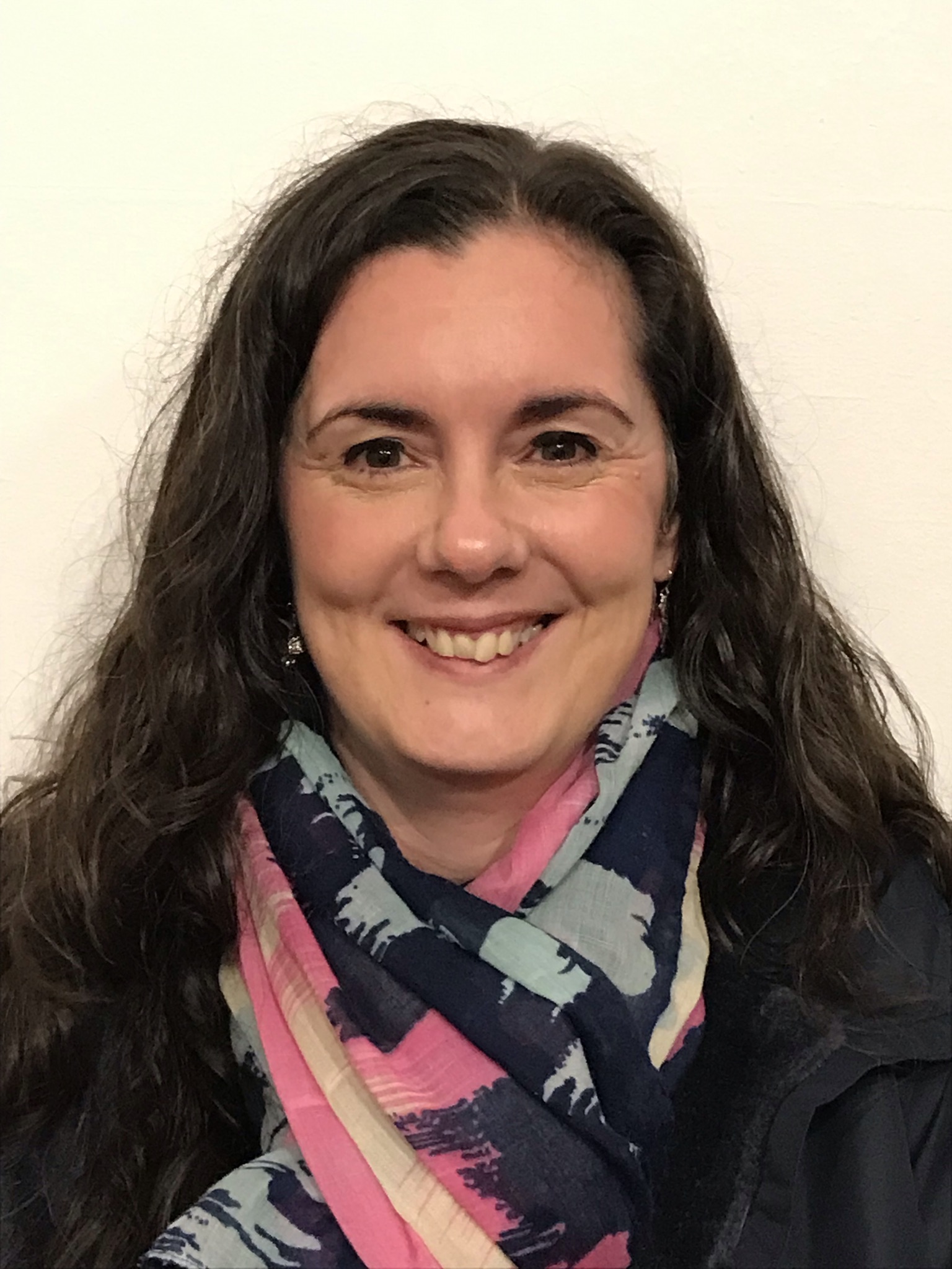 Team – St. Peters Parish