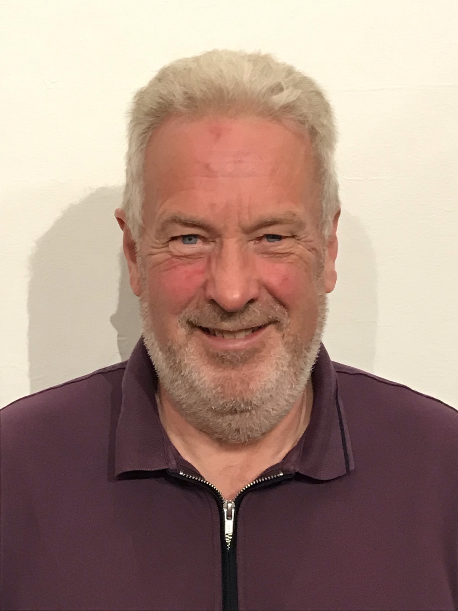 Team – St. Peters Parish