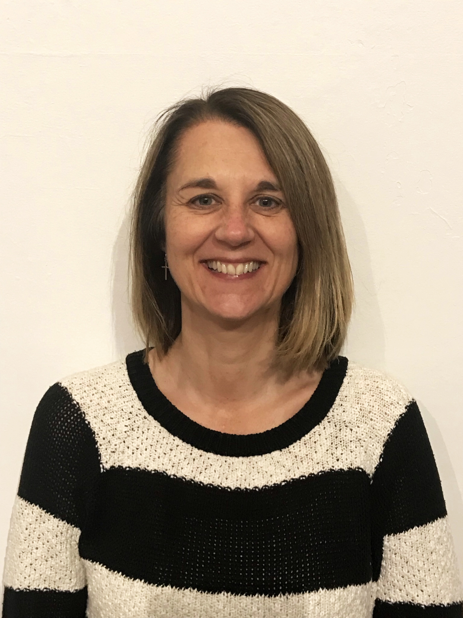 Team – St. Peters Parish