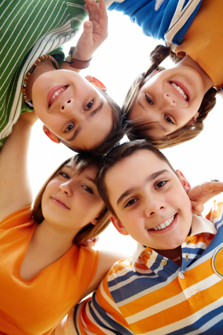 St. Peter’s Church – St. Peters Parish